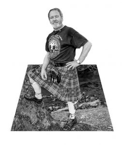 Featured Performers – Seattle Scottish Highland Games Association