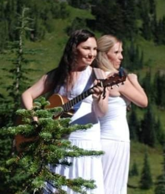 2024 Celtic Arts Showcase Performers – Seattle Scottish Highland Games ...